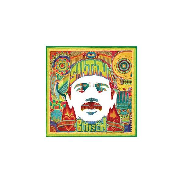 2014/5/6 発売輸入盤レーベル：RCA収録曲：1. Saideira (feat. Samuel Rosa) - 3:552. La Flaca (feat. Juanes) - 4:113. Mal Bicho (feat. Los...