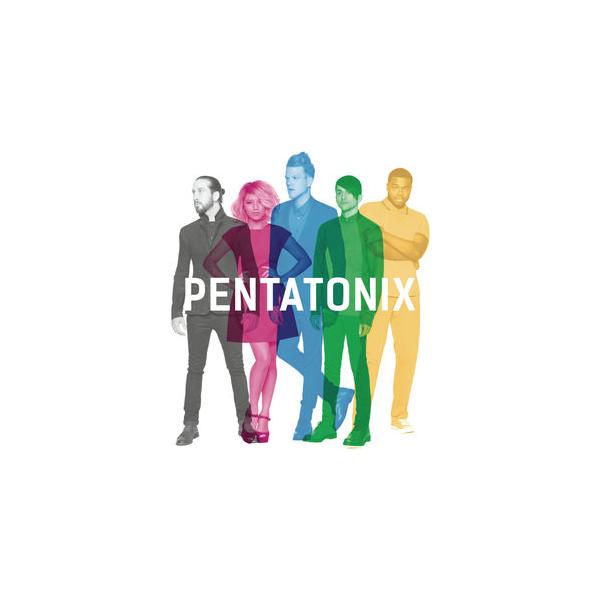 2015/10/16 発売輸入盤レーベル：RCA収録曲：1. Na Na Na - 2:362. Can't Sleep Love - 2:533. Sing - 2:574. Misbehavin' - 3:435. Ref - 3:14...