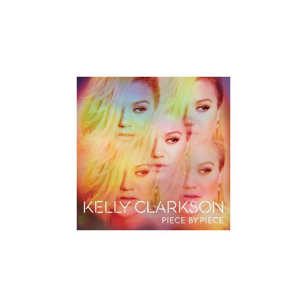 2015/3/3 発売輸入盤レーベル：RCA収録曲：1. Heartbeat Song - 3:182. Invincible - 3:583. Someone - 3:394. Take You High - 4:205. Piece b...