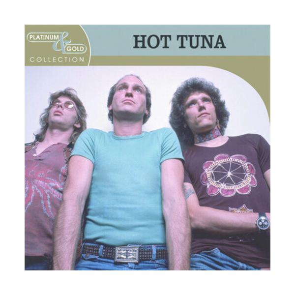 2003/5/6 発売輸入盤収録曲：　1. Hesitation Blues (5:05)2. 99 Year Blues (4:00)3. Candy Man (5:48)4. Sea Child (5:01)5. Water Song ...