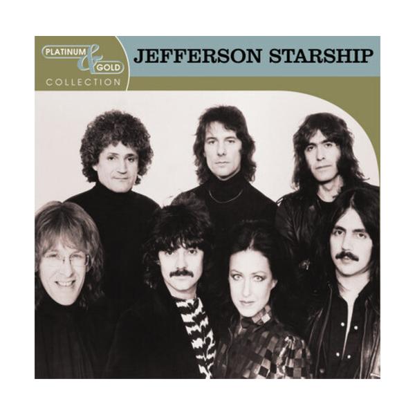 2003/6/17 発売輸入盤収録曲：1. Layin' It on the Line (4:13) (84/66)2. Jane (4:14) (80/14)3. Stranger (4:46) (81/48)4. Miracles (6...