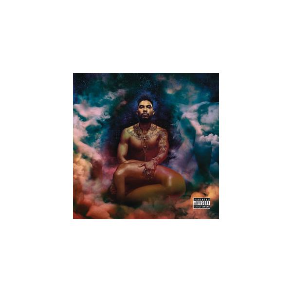 2015/6/29 発売輸入盤レーベル：RCA収録曲：1. a beautiful exit - 3:042. DEAL - 4:173. the valley - 3:054. Coffee - 4:465. NWA (Feat. Kur...