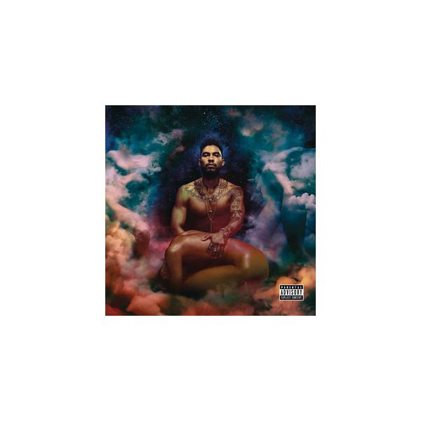 2015/6/29 発売輸入盤レーベル：RCA収録曲：1. a beautiful exit - 3:042. DEAL - 4:173. the valley - 3:054. Coffee - 4:465. NWA (Feat. Kur...