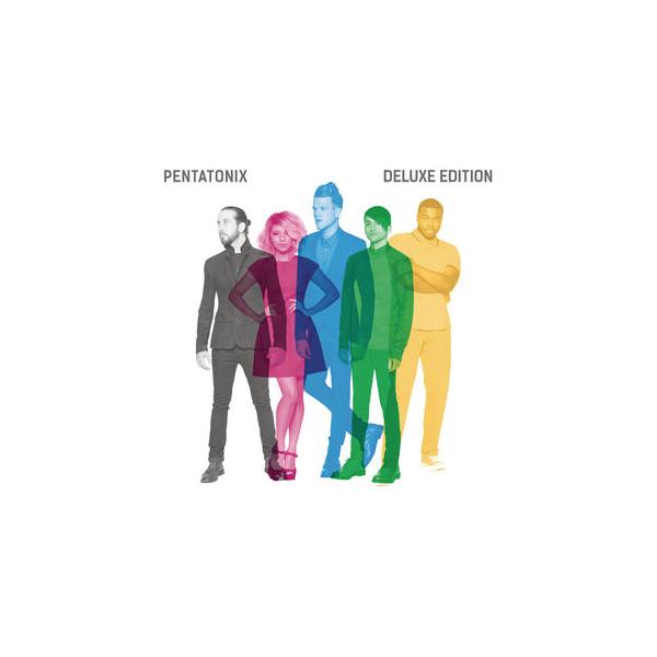 2015/10/16 発売輸入盤レーベル：RCA収録曲：1. Na Na Na - 2:362. Can't Sleep Love - 2:533. Sing - 2:574. Misbehavin' - 3:435. Ref - 3:14...