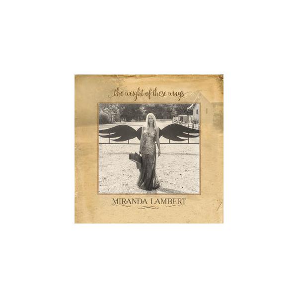 2016/11/18 発売輸入盤レーベル：RCA収録曲：Disc-1:1. Runnin' Just in Case - 4:332. Highway Vagabond - 3:533. Ugly Lights - 3:014. You W...