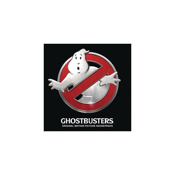 2016/7/15 発売輸入盤レーベル：RCA収録曲：1. Ghostbusters / Walk the Moon2. Saw It Coming / G-Eazy Feat. Jeremih3. Good Girls / Elle Ki...