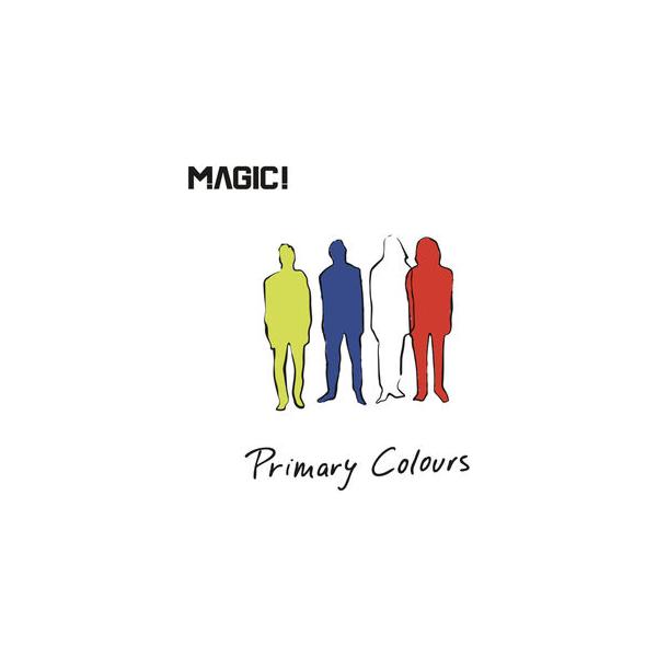 2016/7/1 発売輸入盤レーベル：RCA収録曲：1. Have It All - 3:382. Lay You Down Easy (featuring Sean Paul) 2:443. Gloria - 3:464. Red Dre...
