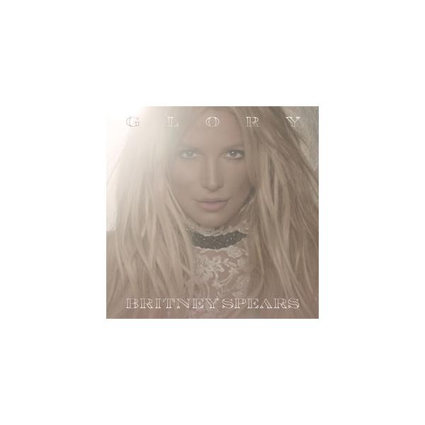 2016/8/26 発売輸入盤レーベル：RCA収録曲：1. Invitation - 3:182. Do You Wanna Come Over? - 3:223. Make Me... (Featuring G-Eazy) - 3:514...