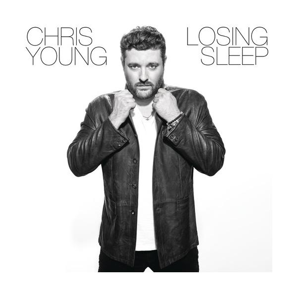 2017/10/20 発売輸入盤レーベル：RCA収録曲：1. Losing Sleep - 3:002. Hangin' on - 3:073. Holiday - 2:584. Radio and the Rain - 3:025. Wh...