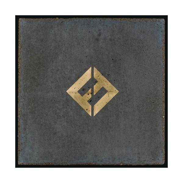 2017/9/15 発売輸入盤レーベル：RCA収録曲：1. T-Shirt2. Run3. Make It Right4. The Sky Is a Neighborhood5. La Dee Da6. Dirty Water7. Arro...