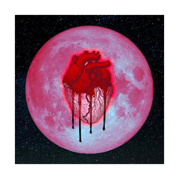 2017/11/3 発売輸入盤レーベル：RCA収録曲：Disc-1:1. Lost &amp; Found - 4:012. Privacy - 3:313. Juicy Booty - 4:334. Questions - 2:095. ...