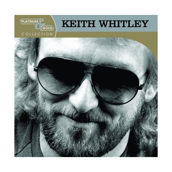 2003/9/9 発売輸入盤収録曲：1. Turn Me to Love - 3:242. On the Other Hand - 3:133. When You Say Nothing at All - 3:424. Some Old S...