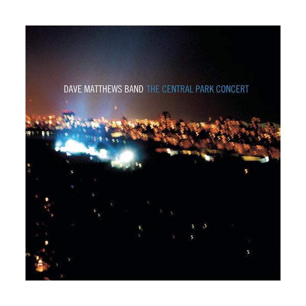 こちらの商品はネコポスでお届けできません。2003/11/18 発売輸入盤収録曲：　Disc-1:1. Don't Drink the Water - 10:092. So Much to Say - 4:143. Too Much - 6...