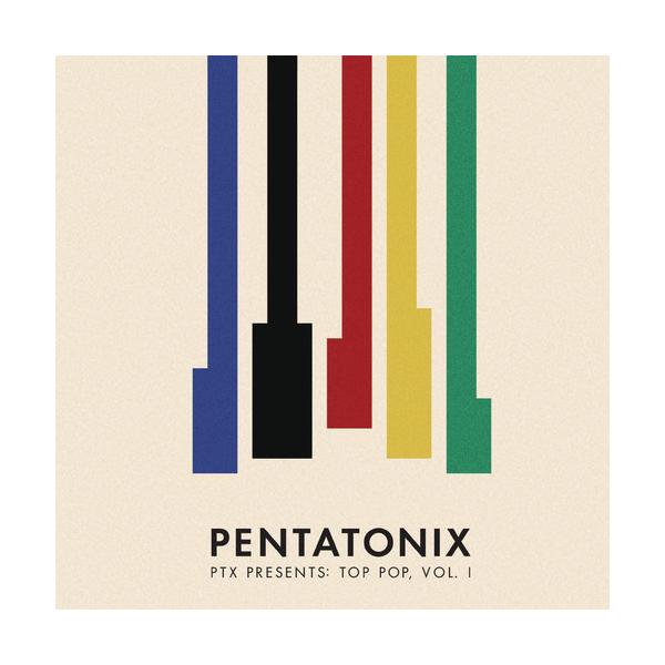 2018/4/13 発売輸入盤レーベル：RCA収録曲:1. Attention - 2:512. Finesse - 3:113. New Rules x Are You That Somebody? - 2:584. Havana - 2...