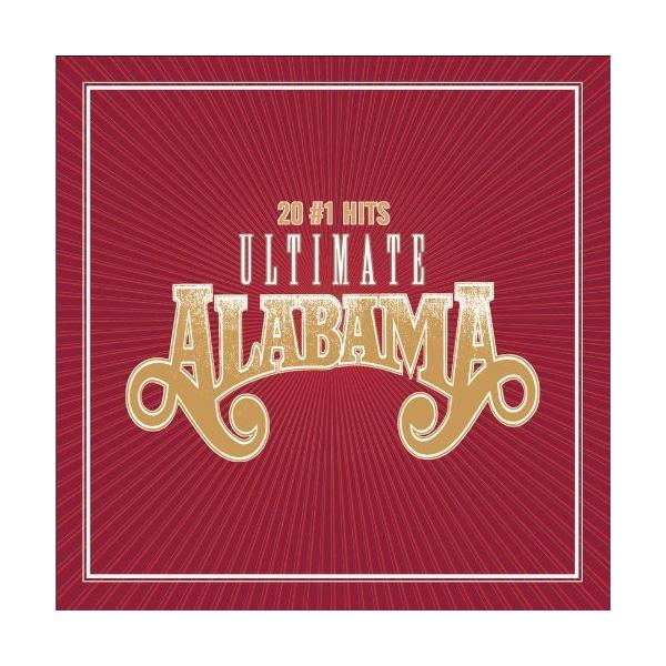 2004/10/12 発売輸入盤収録曲：1. Born Country - 3:172. Jukebox in My Mind - 3:373. Reckless - 3:184. Feels So Right - 3:35 (81/20)...