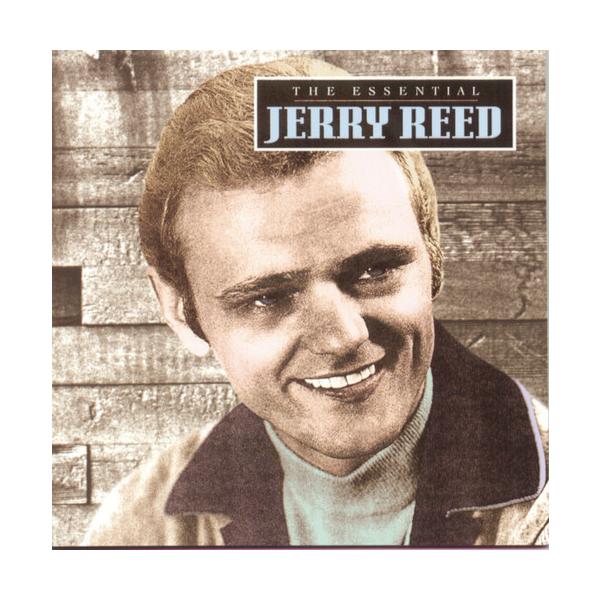 1995/8/1 発売輸入盤収録曲：1. Guitar Man - 2:262. Alabama Jubilee - 2:583. Amos Moses - 2:19 (71/8)4. A Thing Called Love - 2:205...