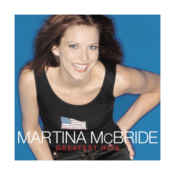 輸入盤収録曲：1. My Baby Loves Me2. Life #93. Independence Day4. Strangers5. Safe In The Arms Of Love6. Wild Angels7. Valentine...