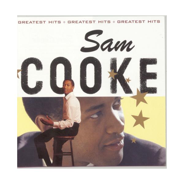 輸入盤収録曲：1. You Send Me (57/1)2. (I Love You) For Sentimental Reasons (58/43)3. You Were Made For Me (58/39)4. Win Your Lo...