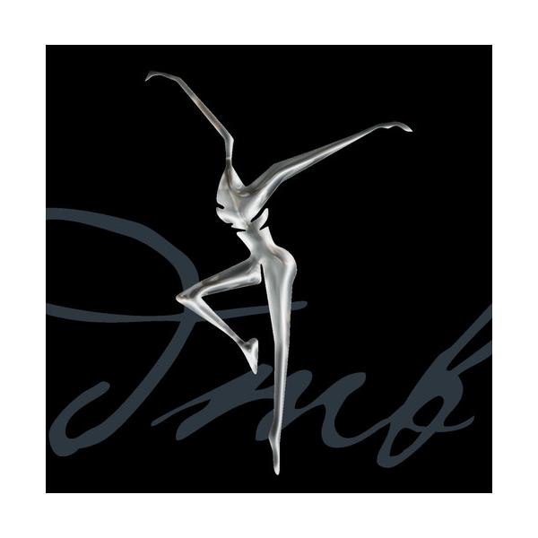 2005/5/10 発売輸入盤収録曲：1. Dreamgirl - 4:012. Old Dirt Hill (Bring That Beat Back) - 5:003. Stand Up (For It) - 4:134. Americ...