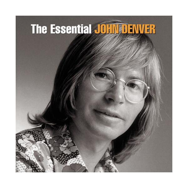 2007/2/27 発売輸入盤収録曲：Disc-1:1. Leaving, On a Jet Plane - 3:402. Rhymes &amp; Reasons - 3:173. Take Me Home, Country Roads ...