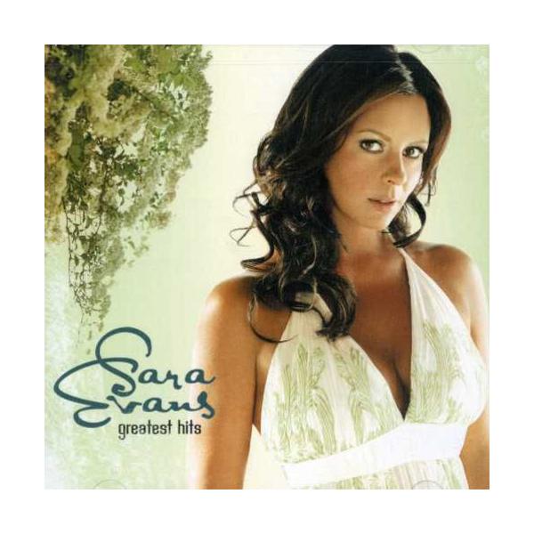 2007/10/9 発売輸入盤収録曲：1. As If * - 3:302. Born to Fly - 5:36 (00/34)3. I Could Not Ask for More - 4:51 (01/35)4. Perfect - ...