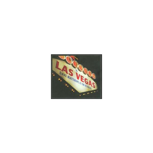 2010/2/9 発売輸入盤収録曲：Disc-1:1. Eh Hee - 6:082. Dancing Nancies - 8:113. Squirm - 5:244. Grace is Gone - 4:345. Alligator Pi...