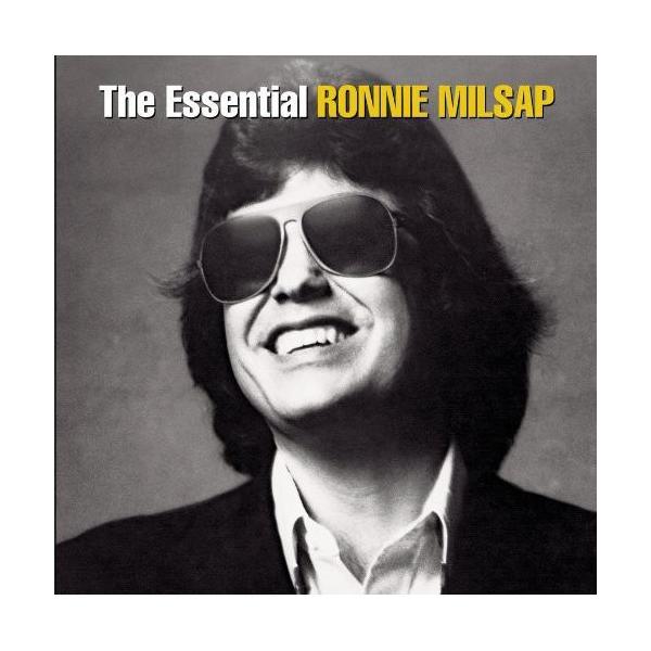 2006/8/1 発売輸入盤収録曲：Disc-1:1. Daydreams About Night Things - 2:232. Smokey Mountain Rain - 3:44 (81/24)3. Pure Love - 2:21...