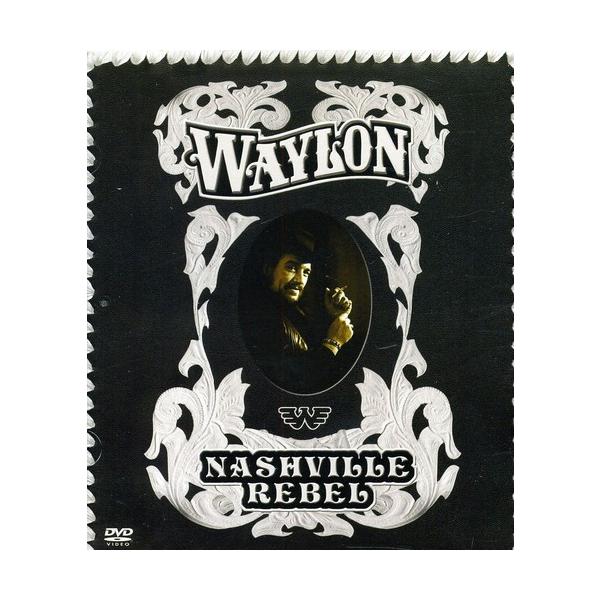 こちらのＤＶＤは輸入盤ＤＶＤです。リージョン＝フリーのＤＶＤプレイヤーでない場合、再生できない可能性があります。YAHOOショッピングではリージョン＝フリーのＤＶＤプレイヤーもお取り扱いしております。種別：DIGITAL VIDEO DIS...