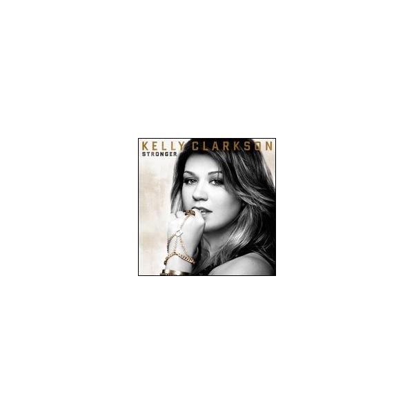 2011/10/25 発売輸入盤収録曲：1. Mr. Know It All - 3:522. What Doesn't Kill You (Stronger) - 3:413. Dark Side - 3:444. Honestly - ...