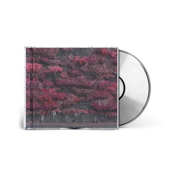 【発売日：2025年05月09日】2025/5/9 発売輸入盤レーベル： RCA収録曲：1 Look to Windward2 Emergence3 Past Self4 Dangerous5 Caramel6 Even in Arcadi...