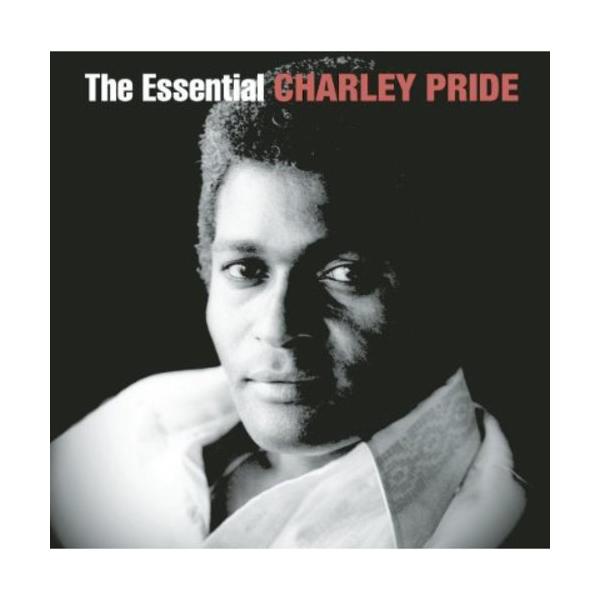 2006/5/30 発売輸入盤収録曲：Disc-1:1. Before I Met You - 2:282. Just Between You and Me - 2:153. I Know One - 2:264. The Day the ...