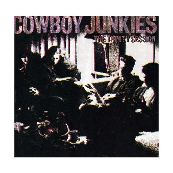 1990/10/25 発売輸入盤収録曲：1. Mining for Gold - 1:342. Misguided Angel - 4:583. Blue Moon Revisited (Song for Elvis) - 4:314. I...