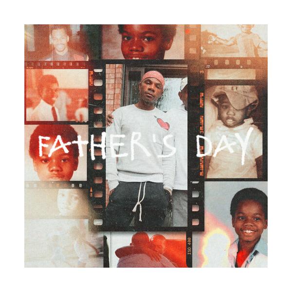 2023/10/6 発売輸入盤レーベル： RCA収録曲：1 Welcome Home2 Try Love3 All Things4 Needs5 You Still Love Us6 Listen7 Unconditional (With ...