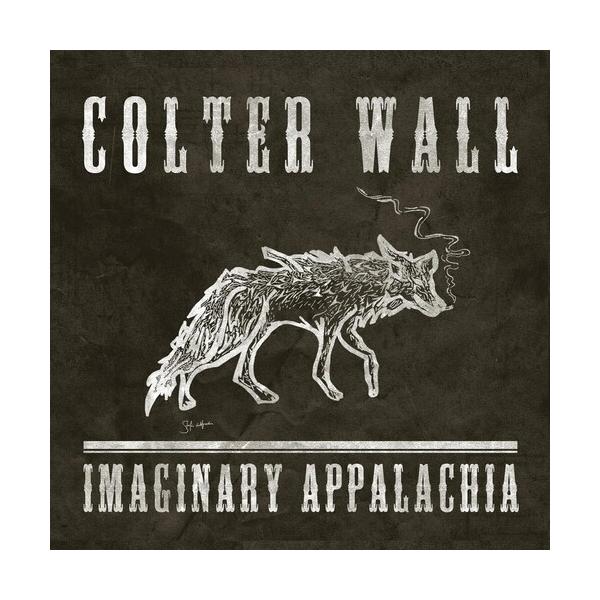 発売日: 2024/1/19輸入盤レーベル: RCA収録曲: 1.1 Sleeping on the Blacktop1.2 Johnny Boy's Bones1.3 Caroline1.4 Living on the Sand1.5 B...