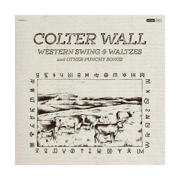 発売日: 2024/1/19輸入盤レーベル: RCA収録曲: 1.1 Western Swing ; Waltzes1.2 I Ride an Old Paint / Leavin' Cheyenne1.3 Big Iron1.4 Henr...