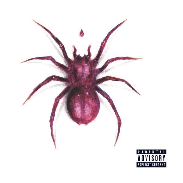 発売日: 2023/9/22輸入盤USレーベル: RCA収録曲:コメント:Doja Cat's fourth studio album Scarlet introduces a new era for the Grammy award-wi...