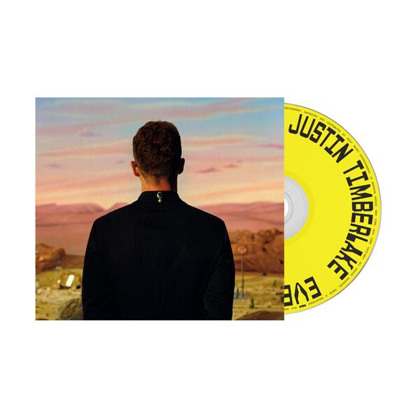 2024/3/15 発売輸入盤レーベル： RCA収録曲：1 Memphis2 F*#kin' Up the Disco3 No Angels4 Play5 Technicolor6 Drown7 Liar8 Infinity Sex9 Lo...