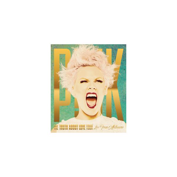 こちらのＤＶＤは輸入盤ＤＶＤです。リージョン＝フリーのＤＶＤプレイヤーでない場合、再生できない可能性があります。YAHOOショッピングではリージョン＝フリーのＤＶＤプレイヤーもお取り扱いしております。種別：DIGITAL VIDEO DIS...