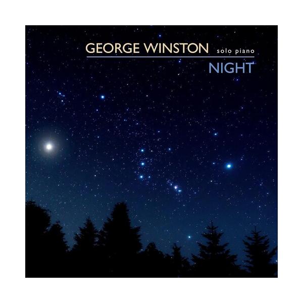 こちらの商品は輸入盤のため、稀にジャケットに多少のスレや角にシワがある場合がございます。こちらの商品はネコポスでお届けできません。2023/5/5 発売輸入盤レーベル：RCA収録曲：Vinyl LP pressing. Night is t...