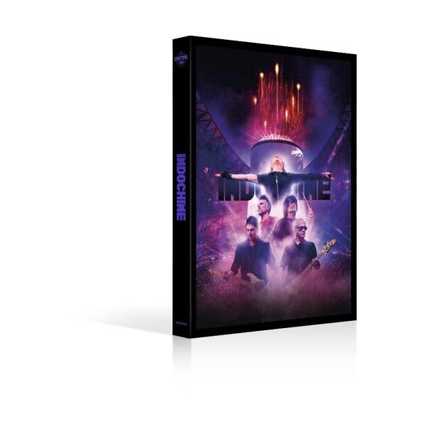 こちらのＤＶＤは輸入盤ＤＶＤです。リージョン＝フリーのＤＶＤプレイヤーでない場合、再生できない可能性があります。YAHOOショッピングではリージョン＝フリーのＤＶＤプレイヤーもお取り扱いしております。種別：DIGITAL VIDEO DIS...