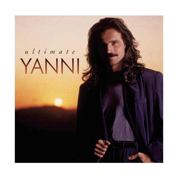 2003/1/21 発売輸入盤収録曲：　Disc-1:1. You Only Live Once2.Flight Of Fantasy3.To The One Who Knows4.Keys To Imagination5.Butterfl...