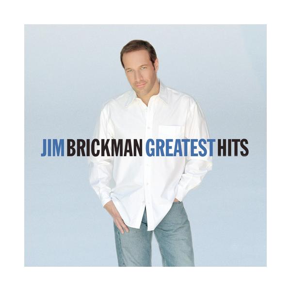 2004/5/4 発売輸入盤収録曲：1. Angel Eyes - 2:312. Valentine (Featuring Martina McBride) (97/50) - 3:143. Rocket to the Moon - 2:3...