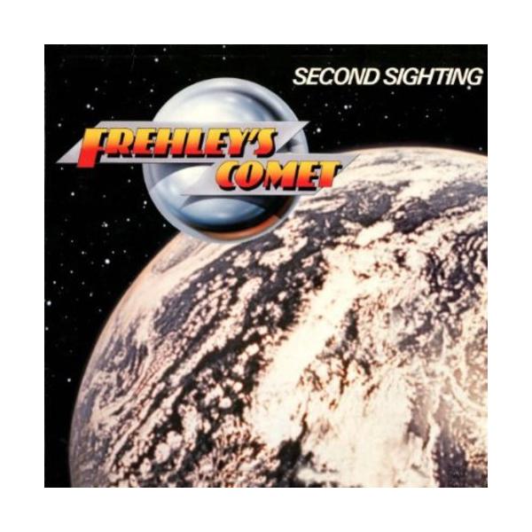 2013/11/5 発売輸入盤レーベル：ROCK CANDY収録曲：