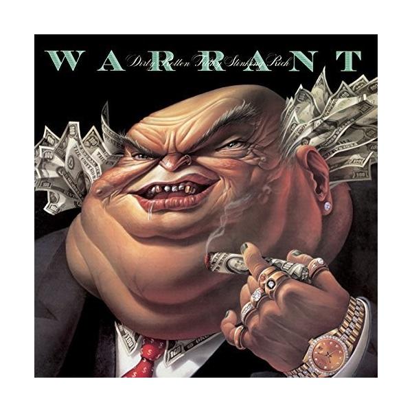 こちらの商品はネコポスでお届け出来ません。2017/4/7 発売ＵＫ盤レーベル：ROCK CANDY収録曲：