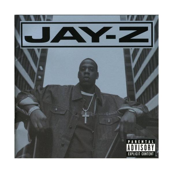 輸入盤収録曲：　1. Hova Song (Intro) - 2:202. So Ghetto - 4:003. Do It Again (Put Ya Hands Up) - 4:38 (00/65)4. Dopeman - 4:025....