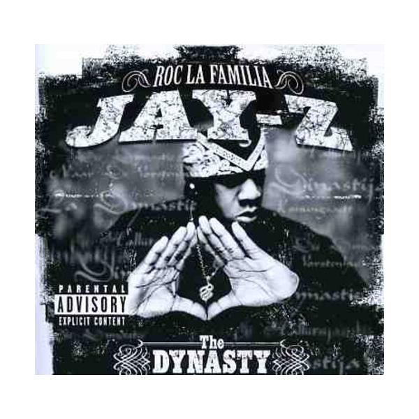 輸入盤収録曲：　1. Intro - 3:102. Change the Game - 3:07 (01/86)3. I Just Wanna Love U (Give It 2 Me) - 3:47 (00/11)4. Streets I...