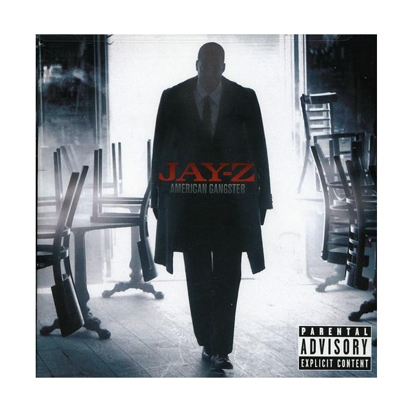 2007/11/6 発売輸入盤収録曲：1. Intro - 2:002. Pray - 4:243. American Dreamin' - 4:474. Hello Brooklyn 2.0 - 3:555. No Hook - 3:13...