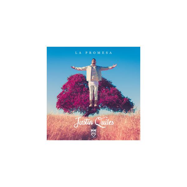 2016/9/2 発売輸入盤レーベル：RICH MUSIC収録曲：