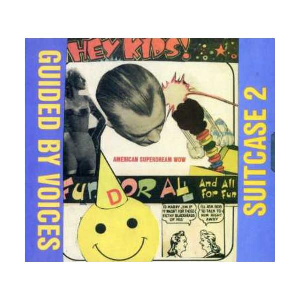 輸入盤収録曲：