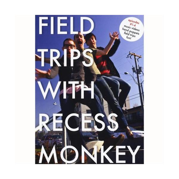 こちらのＤＶＤは輸入盤ＤＶＤです。リージョン＝フリーのＤＶＤプレイヤーでない場合、再生できない可能性があります。YAHOOショッピングではリージョン＝フリーのＤＶＤプレイヤーもお取り扱いしております。種別：DIGITAL VIDEO DIS...